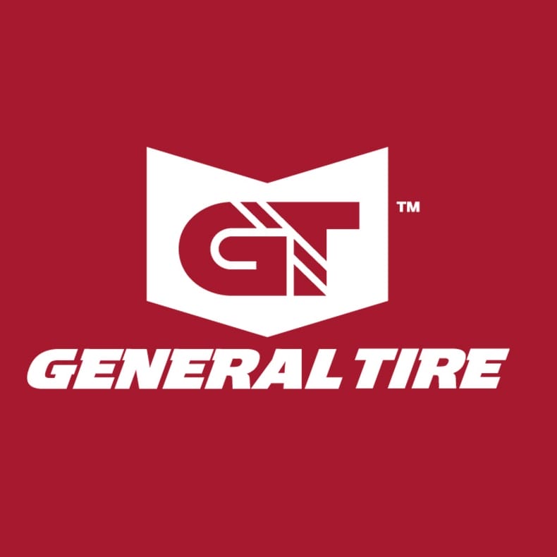 General GRABBER ARCTIC Tire Financing